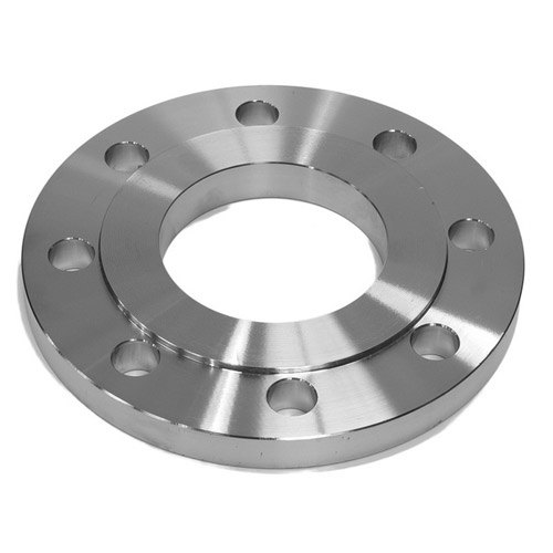 BS 10 Flanges BS 10 Flanges